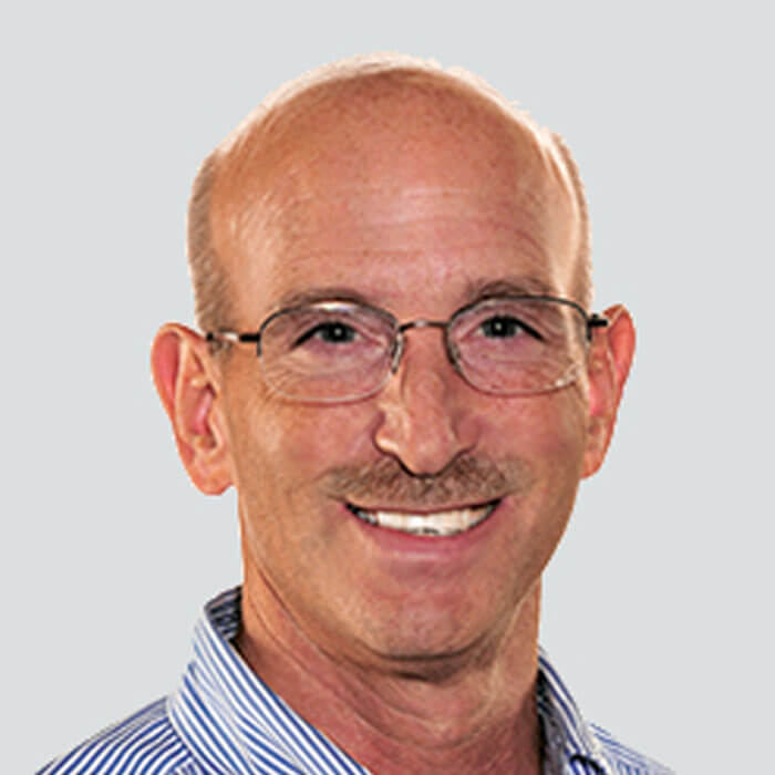 About Us | Leading Healthcare Automation Company | Shadowbox